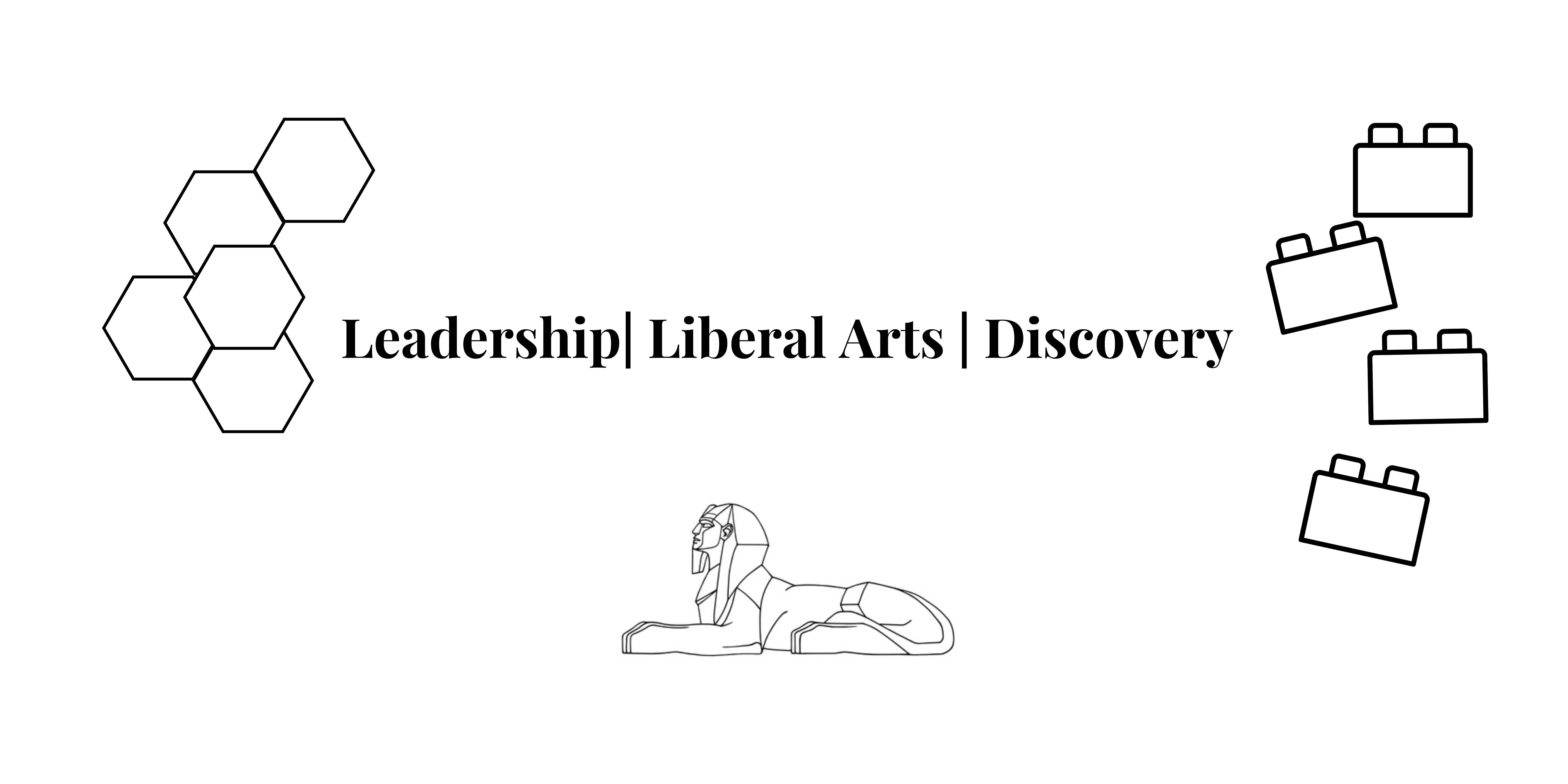 Why Minerva Lab? – Minerva Lab | Pathway to Excellence